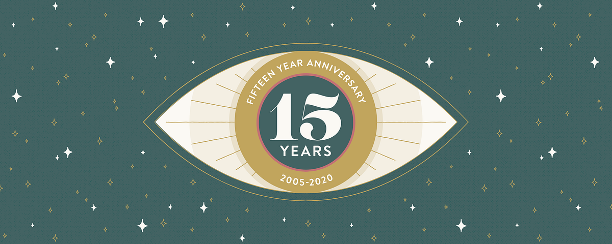 My Biggest Lessons From 15 Years In Business | by DesignGood | Medium