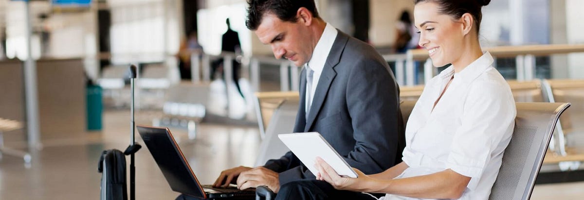 Top 10 UI Design Companies to Work With in August 2025 | by UIDesignz ...