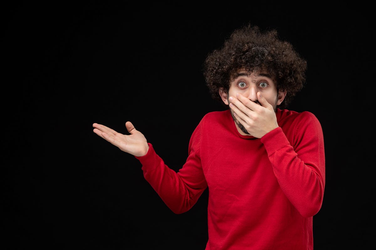 The Truth Behind “Just Kidding”: Exploring the Layers of Humor and ...