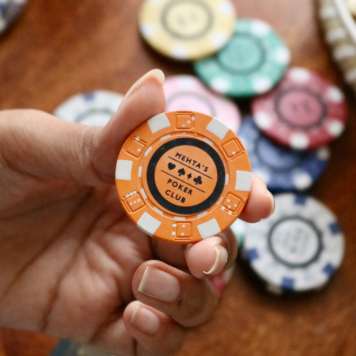 Decoding the Game: Understanding the Meaning Behind Different Colored ...