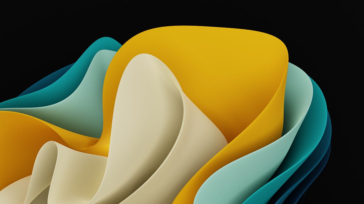 Generative-AI Content and Copyright | by Ginger Liu. M.F.A ...