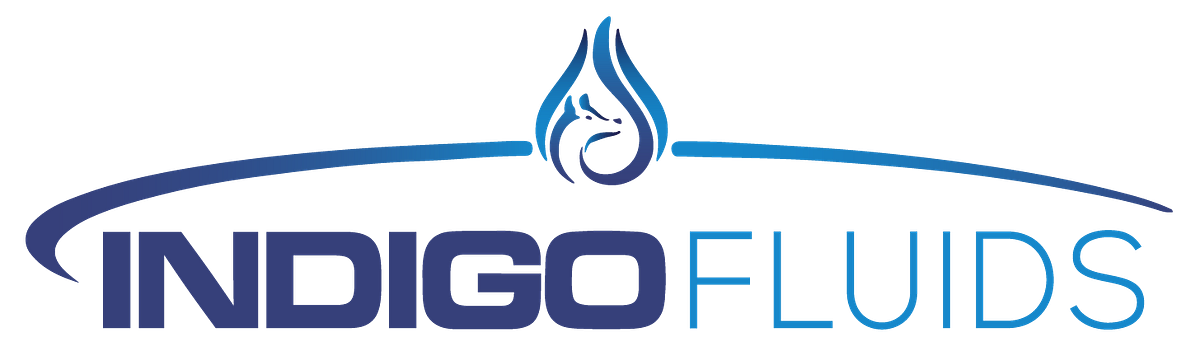 Packer Fluid. FoxPac 240 Packer Fluid Corrosion… | by Indigofluids | Medium