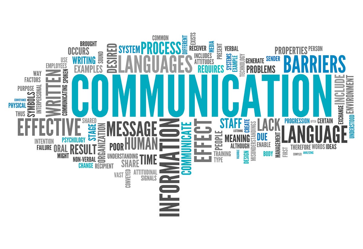 What Does Async Communication Mean By Sergi Gonzalez Medium what-does-async-communication-mean-by-sergi-gonzalez-medium