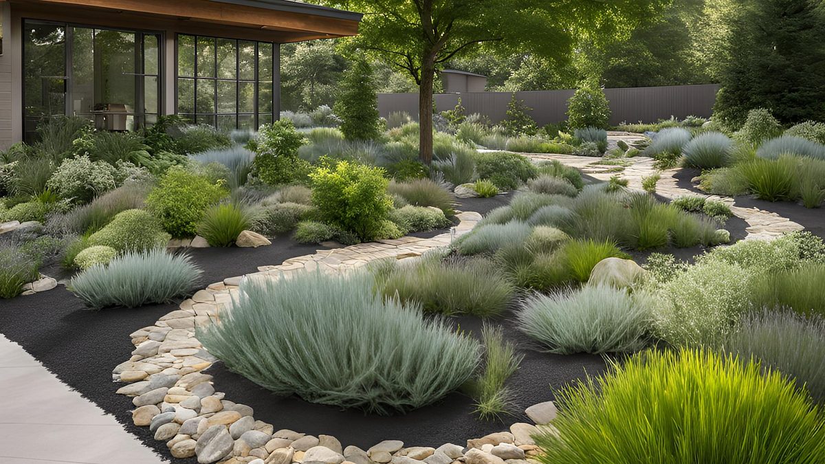 Modify Your Outdoor Space: A Guide to Full-Service Landscape ...