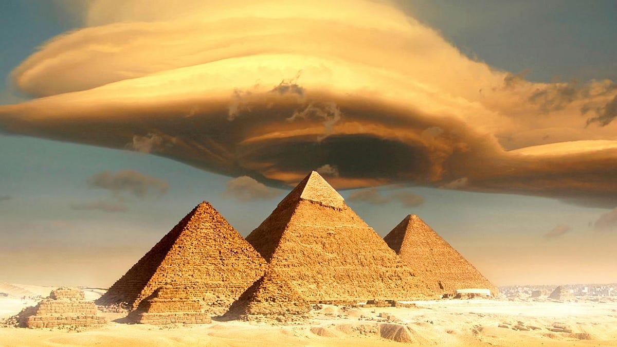 Egypt visa service in Pandikkad. Simplifying Egypt visa Service in ...