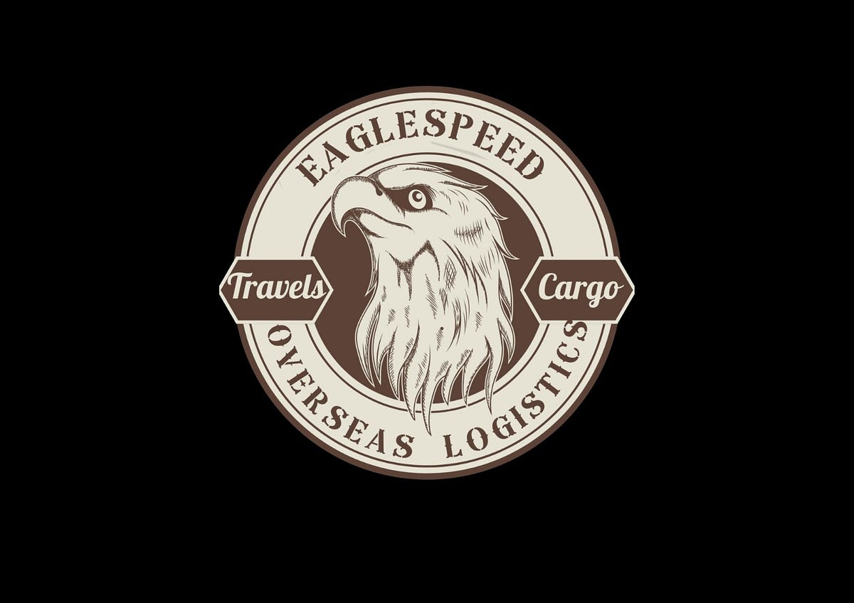 Trusted Logistics Partner for Your Business Growth — Eaglespeed ...