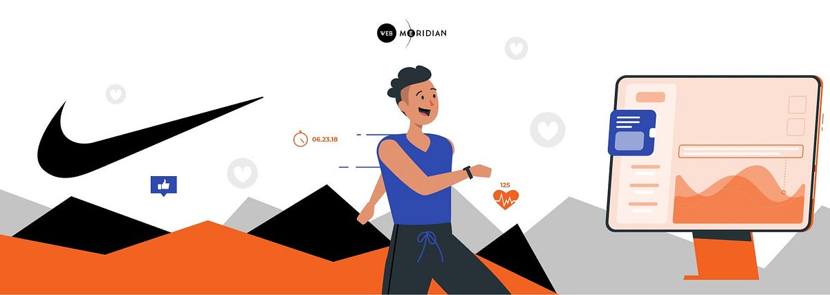 Driving Success in Omnichannel Retailing: A Lesson from Nike’s Customer ...