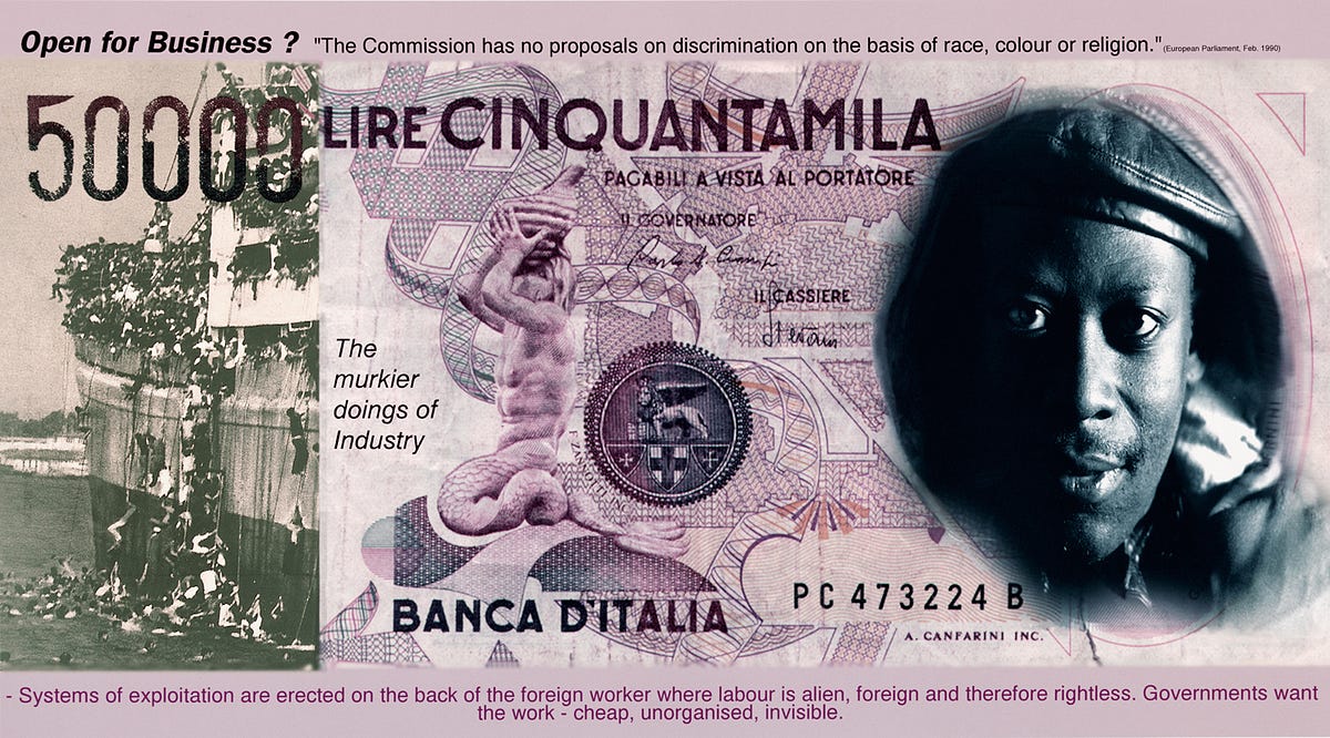 Committed To Memory: Two Guyanese Artists Featured in Extensive Art ...