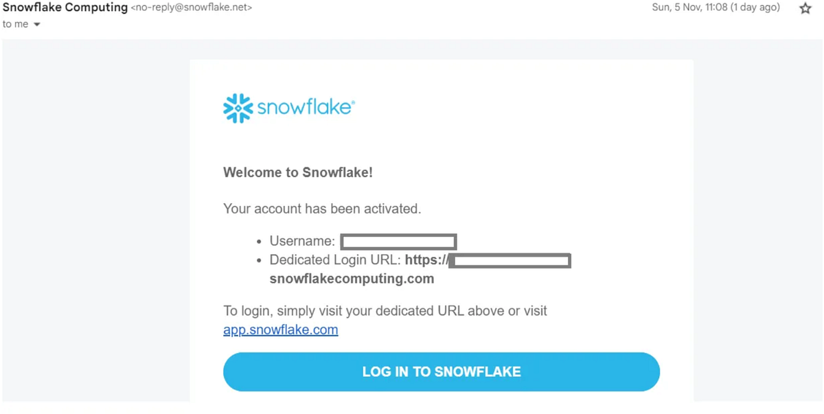 Seamless SnowSQL: A Step-by-Step Guide to Effortless Installation and Data Exploration | by ...