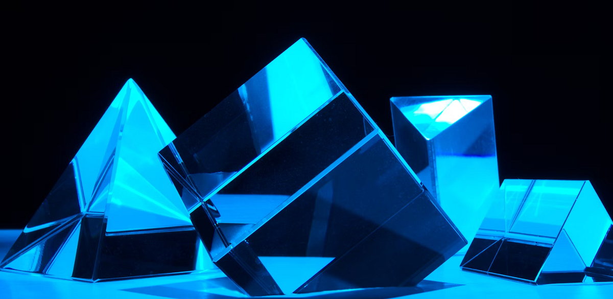 AMA Review:How EMC builds computing power and application ...