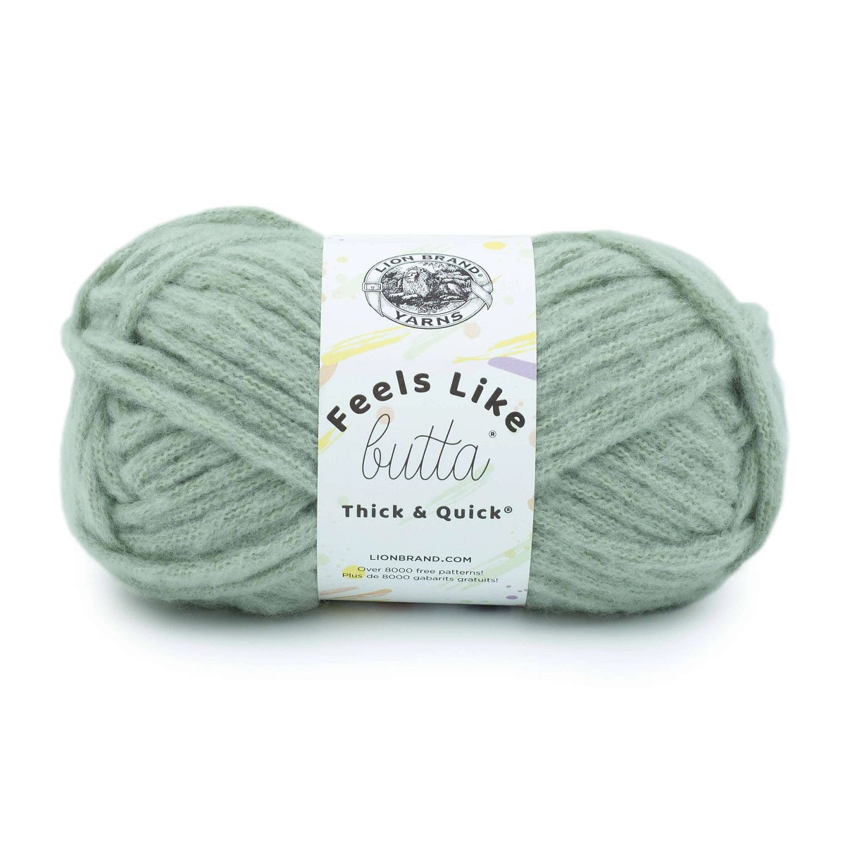 Feels Like Bliss Yarns. Are you in search of the perfect yarn… | by ...