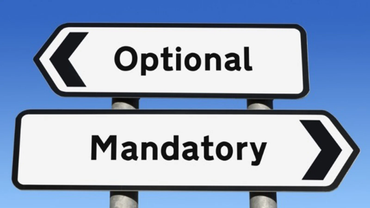 Optional Protocols in Swift. Hey there fellow Swift enthusiast… | by ...