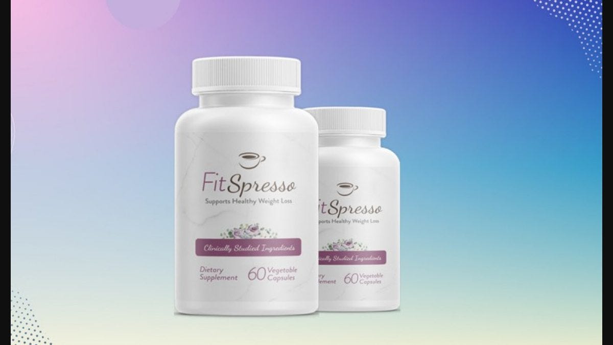 FitSpresso Australia/NZ Real Reviews: Is It A Natural Way To Stop Your ...