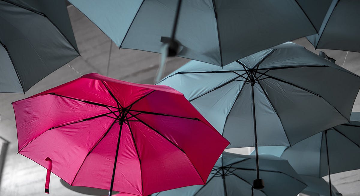 Boruta SHAP: A Tool for Feature Selection Every Data Scientist Should Know | by Vinícius ...