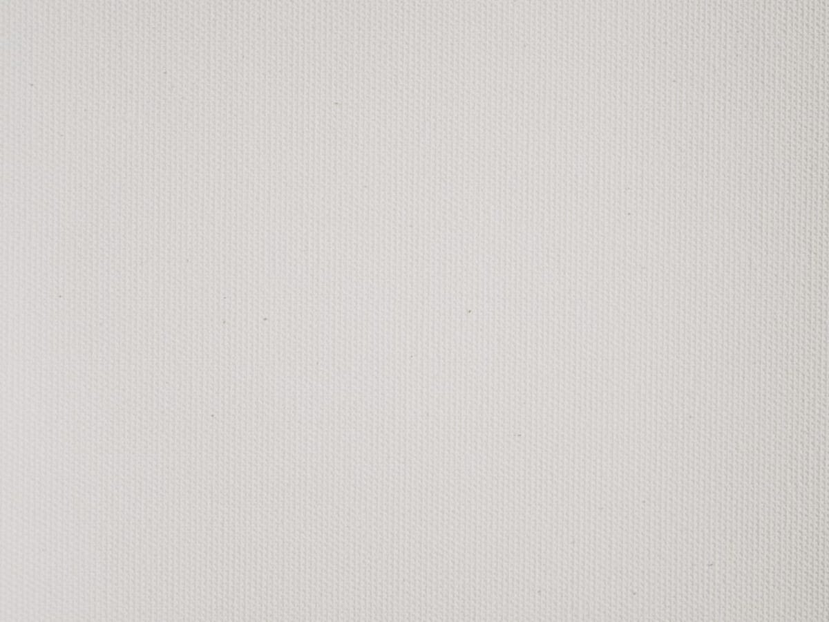 There Is No Article - Doctor Funny - Medium
