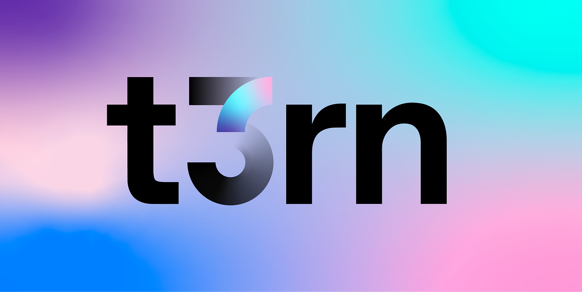Development Update project T3RN. The t3rn development team has been… | by Антон Елизаров | Medium