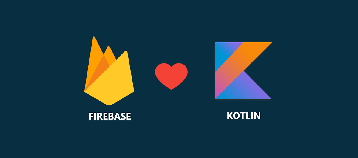 How to Use Kotlin Coroutines With Firebase | by Siva Ganesh Kantamani | Better Programming