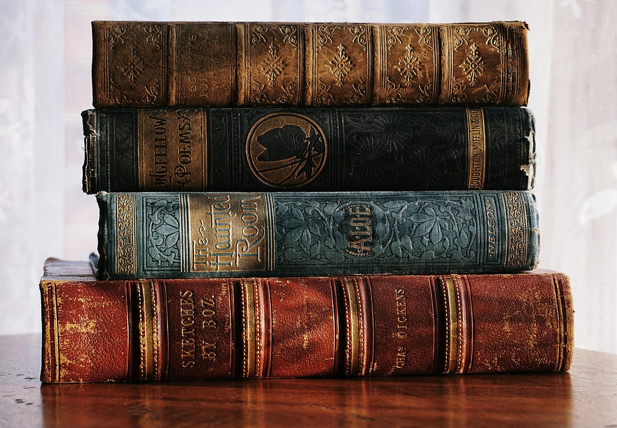 Comparing Amazon KDP and Apple Books Commissions: A Simple Overview ...