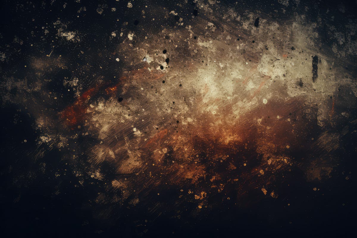 365 Days Writing Challenge Day 14: Yeah I’m Still Working Late - Med ...