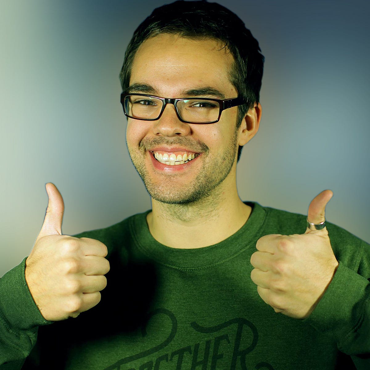 THUMBS UP FOR _____________!!!. WHAT WILL YOU GIVE THUMBS FOR?? | by ...