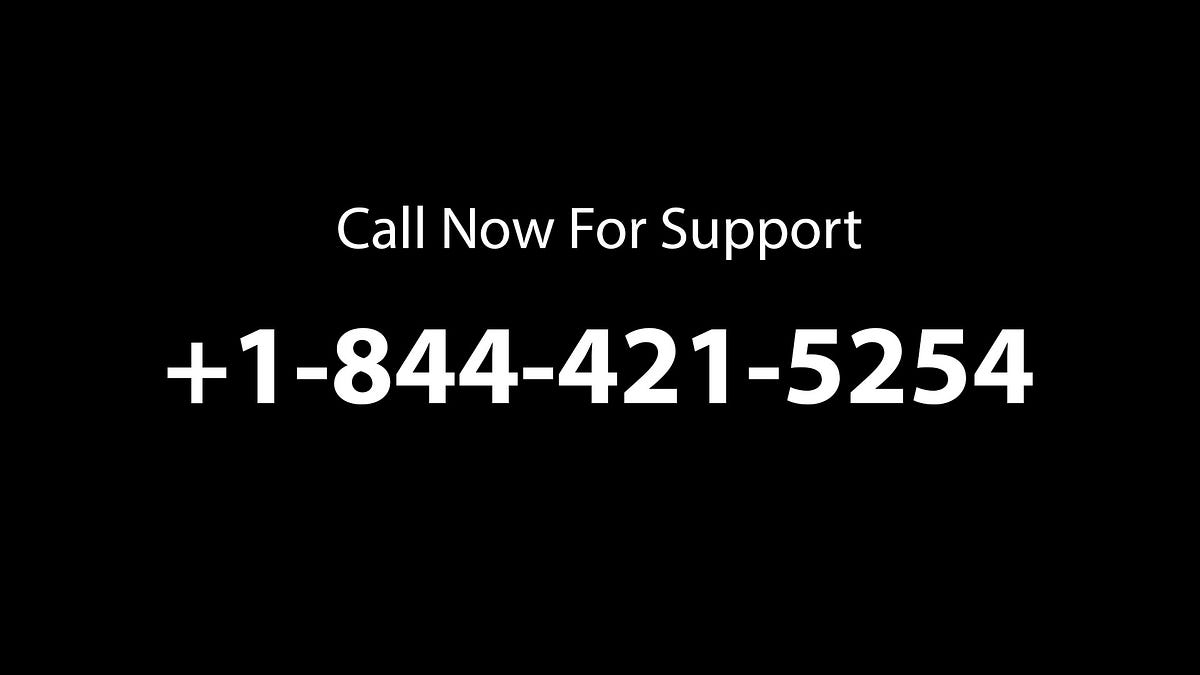 +1–844–421–5254)) A Comprehensive Guide to Resolving QuickBooks Error 6000 77 | by Matar Paneer ...