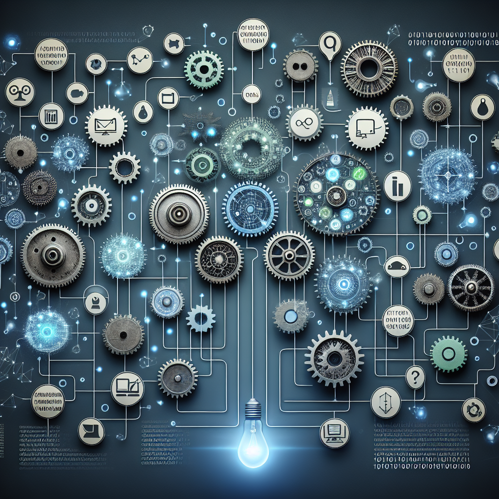 Machine Learning | by Rohit prajapat | Aug, 2024 | Medium