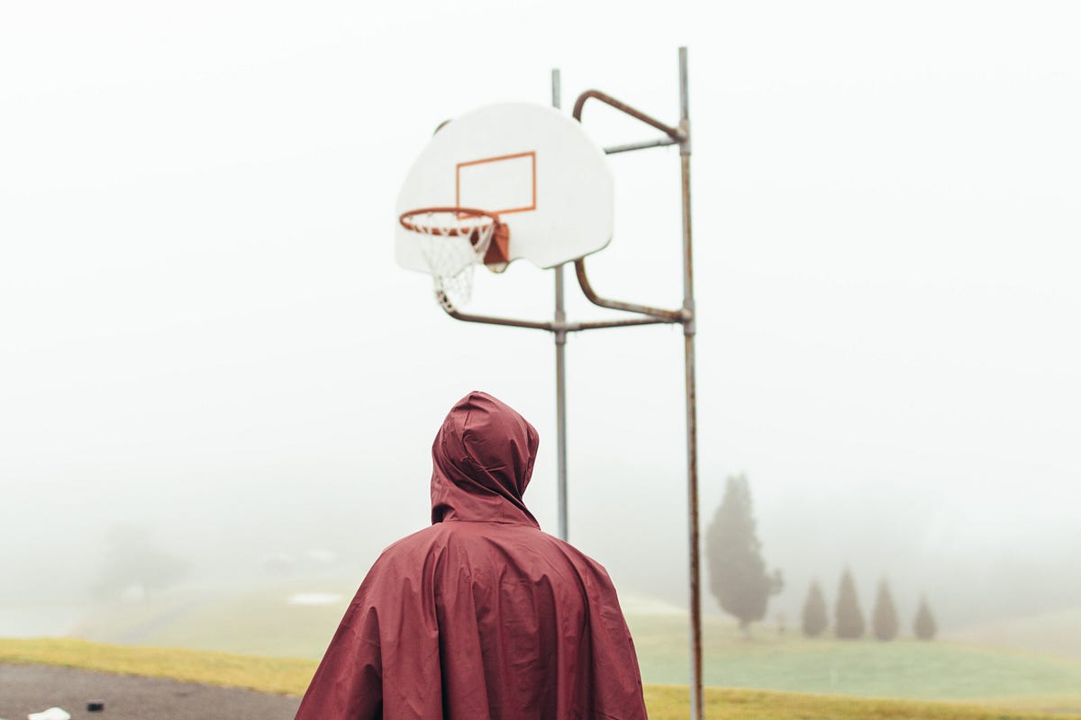 A Lesson Learned About Lifelong Learning From an NBA Falling Superstar ...