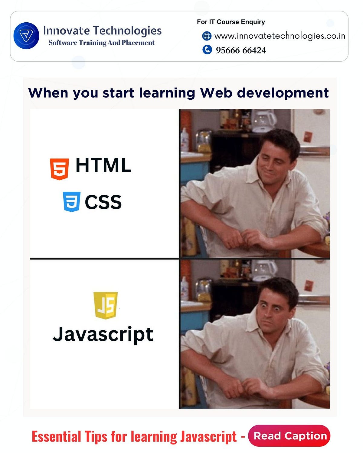 What type of coding is block coding? | by IT Training | Dec, 2023 | Medium