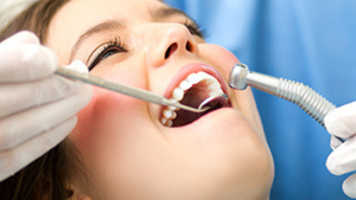 Shire Dental Centre. DENTIST NEAR ME MIRANDA NSW 2228 If… | by Shire ...