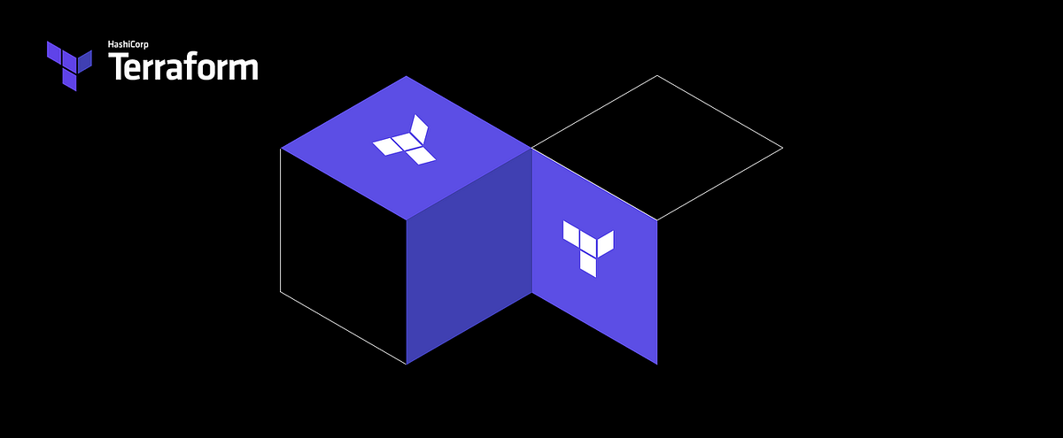 New Terraform Version 1.5.0 imports | by Ikeoluwa odukudu | KPMG UK ...