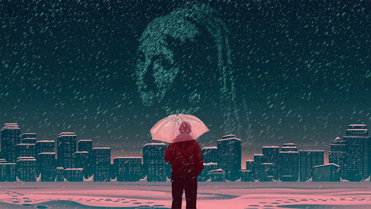 Fast Fourier Transform Optimizations By Abhijit Mondal Gaussian Machine Medium