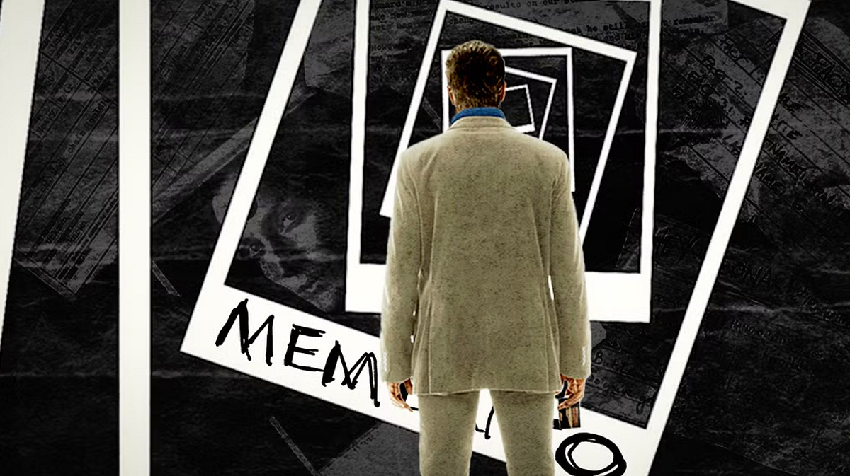 Memento Design Pattern: Is It the Right Choice for Your State ...