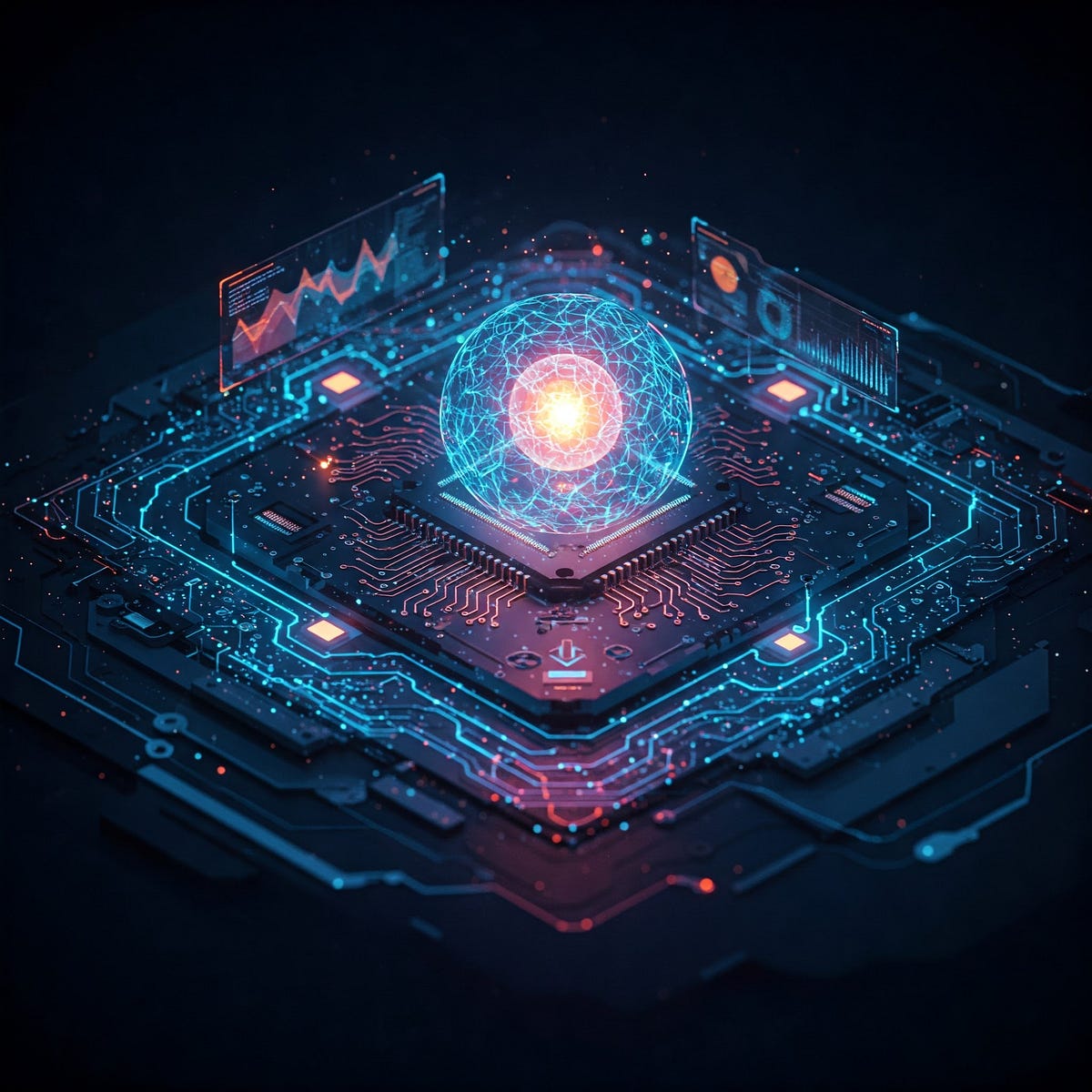 Object Recognition and Scene Understanding for Agent Perception ...