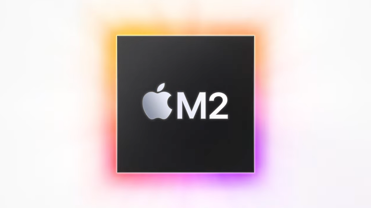 Where Are The M2 Pro/Max/Ultra Chips? | by Andrew Zuo | Medium