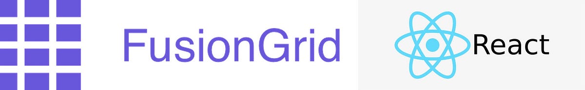 Create responsive Datagrid using React - Ayan Bhadury - Medium