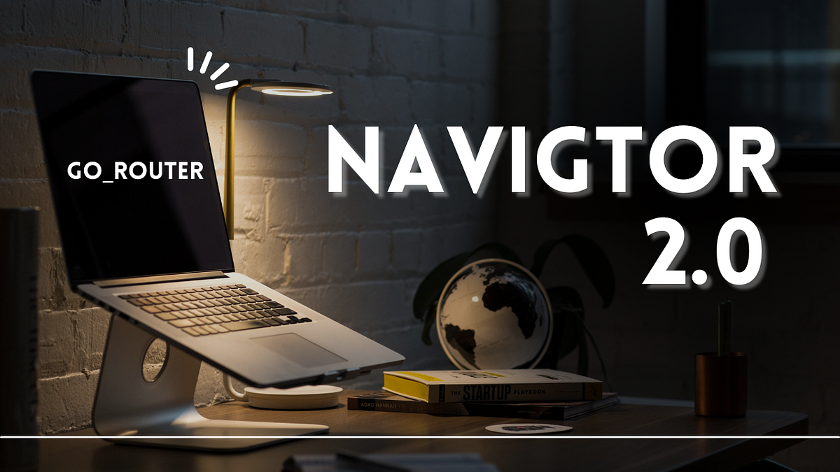 [Flutter]Navigator1.0 에서 Navigator2.0 변환 후기(Getx 범벅 프로젝트에 go_router 우겨넣기) | by arcanine | Medium