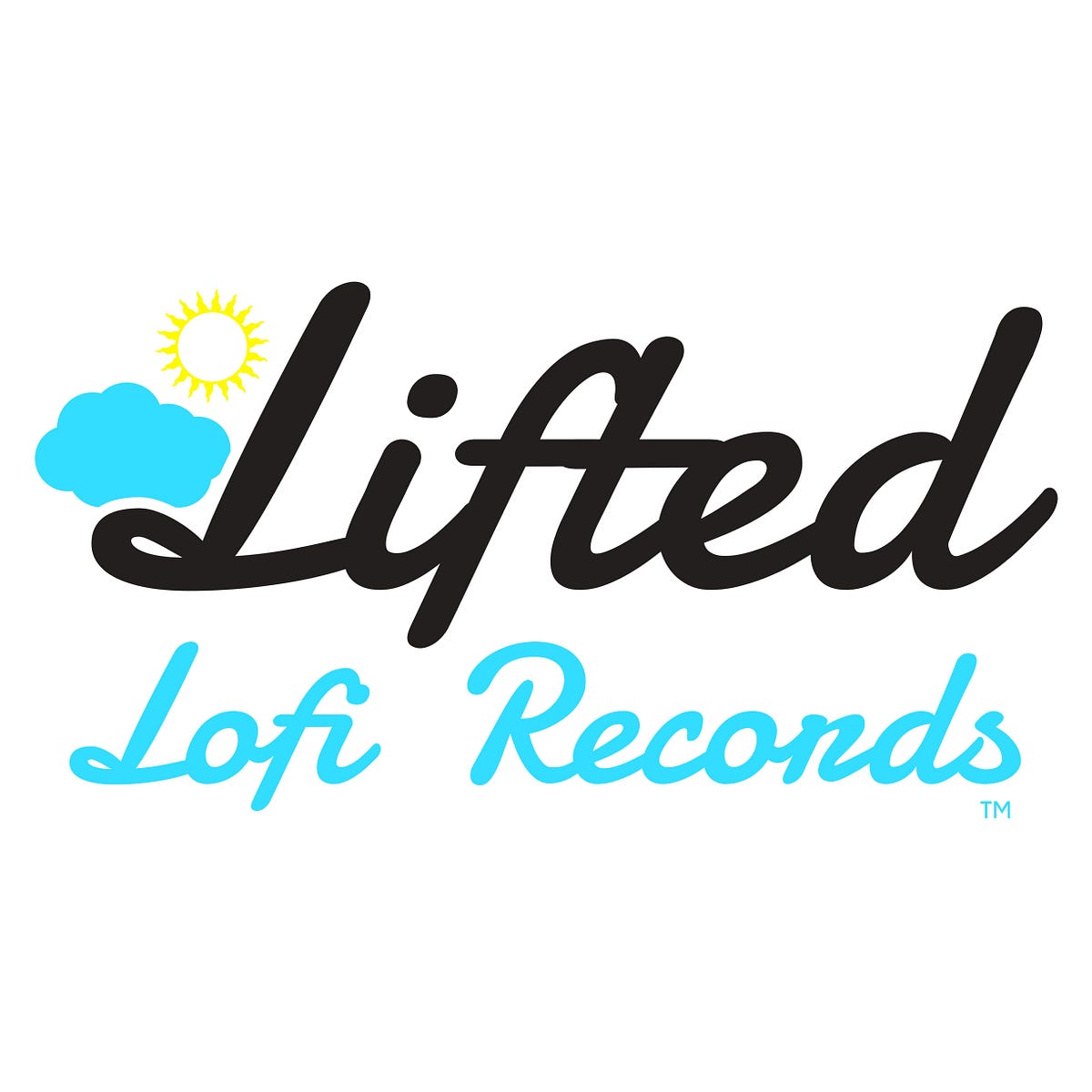 Lo-Fi Label “Lifted LoFi Records” On There Upcoming Rise | by Global ...