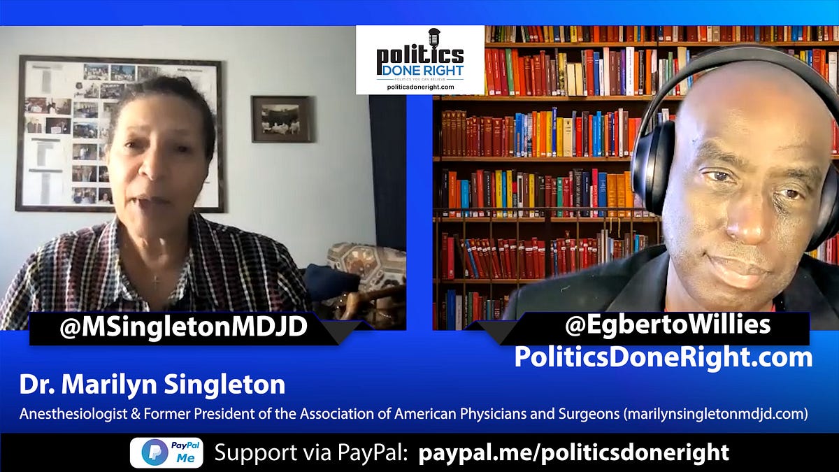 A candid discussion on women’s reproductive rights. New liberal laws in ...