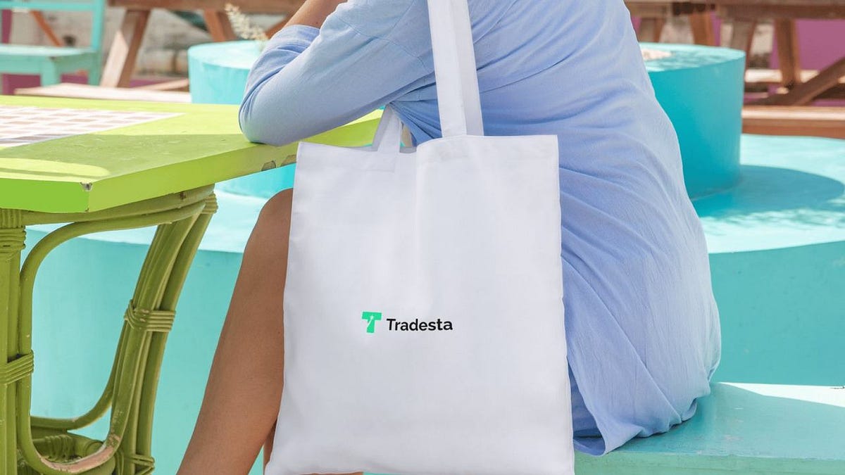 Comparing TradeSta’s Swap Module with Other Trading Platforms | by ...