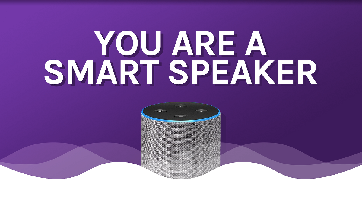 Get your own Flash Briefing skill on Amazon Alexa! | by Anchor | Anchor ...