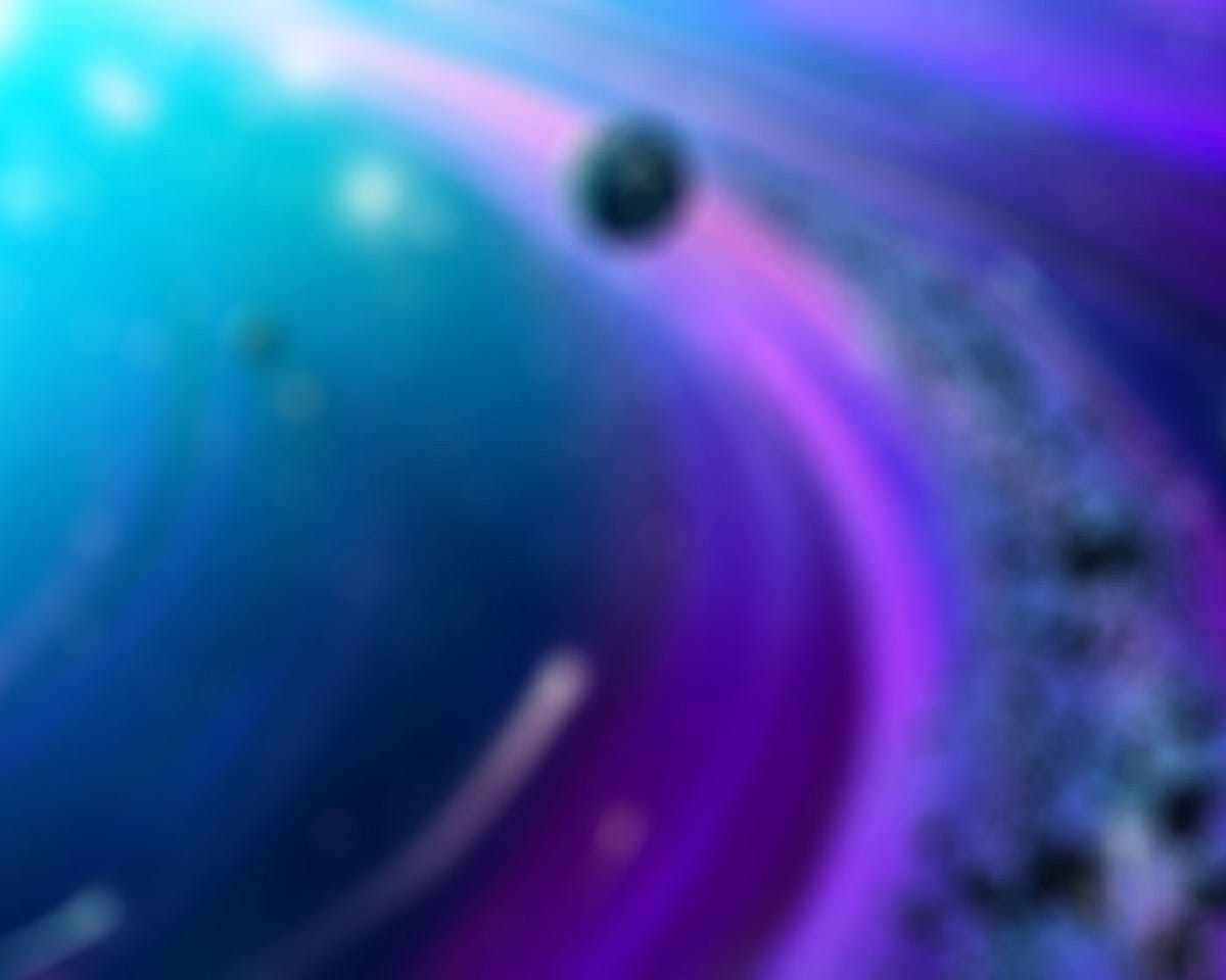 Atom editor invisibles. A quick hack on Atom editor to make… | by Scott ...