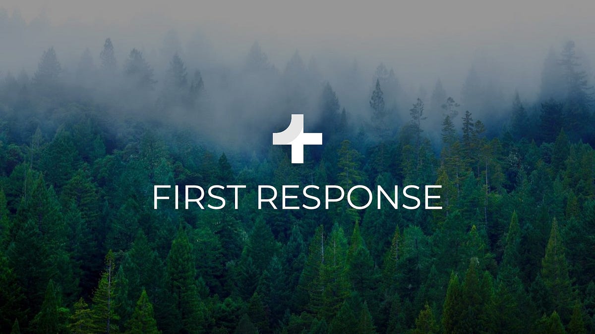 How to put technology at the service of social justice: ExO sprint ...