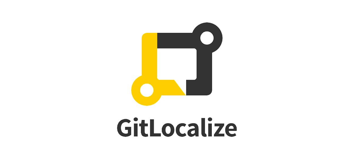 How and Why Alconost Is Building GitLocalize | Medium
