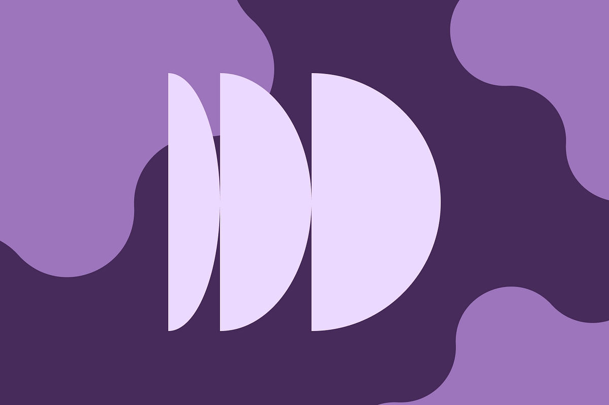 Implementing Design Systems: Three Different Real Case Studies | by ...