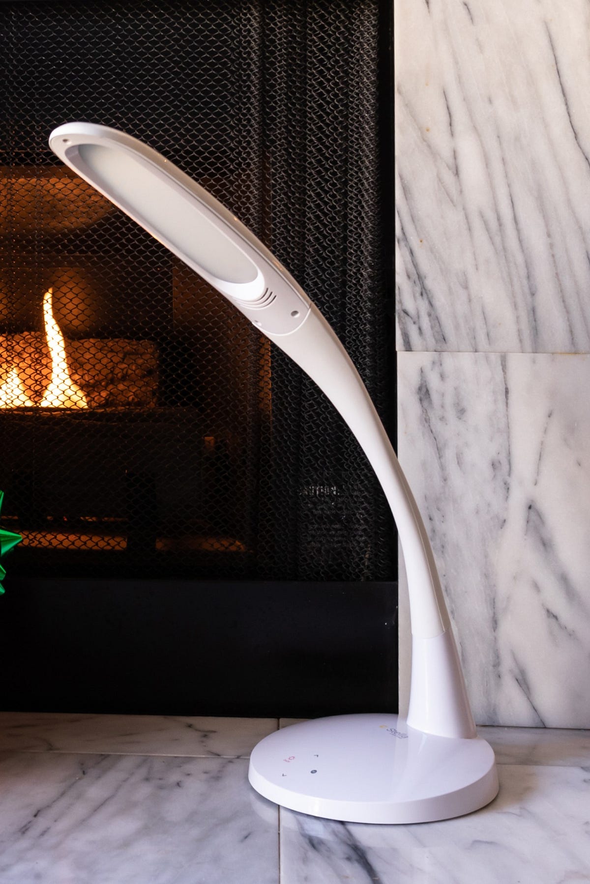 How Stella Lighting Improves Task Lighting | by Rawsoncope | Medium
