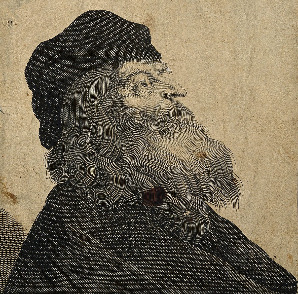 Philosopher File: Empedocles. The philosopher, poet and shamanic… | by ...