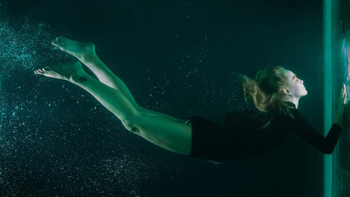 Anxiety: 15 brave ways to naturally combat your angst | by Maha Asif ...