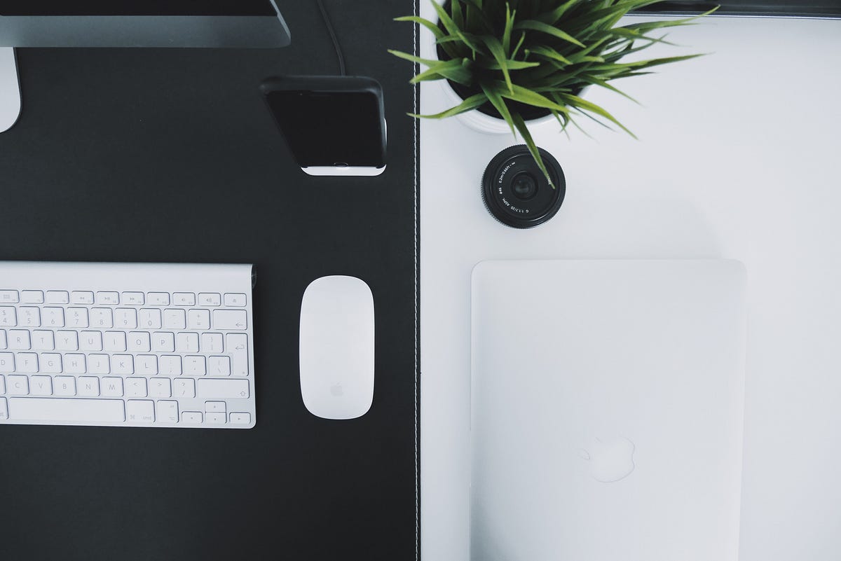 How to put together an effective and eye-catching UX design portfolio ...
