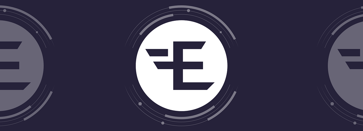 Endor (EDR) Circulation Supply + Token Burn | by Endor Protocol | ENDOR ...
