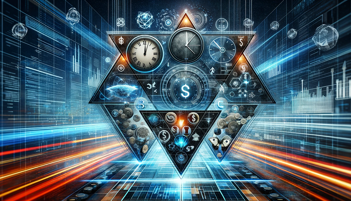 The Elusive Quest: Achieving Speed AND Quality in Software Delivery ...